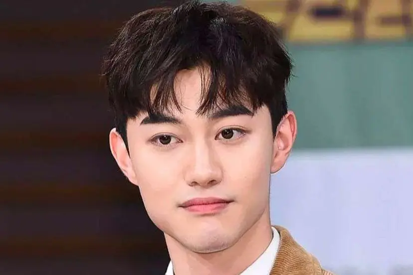 Tóc Jerry phù hợp với ai? Lý do khiến nó đang HOT trở lại