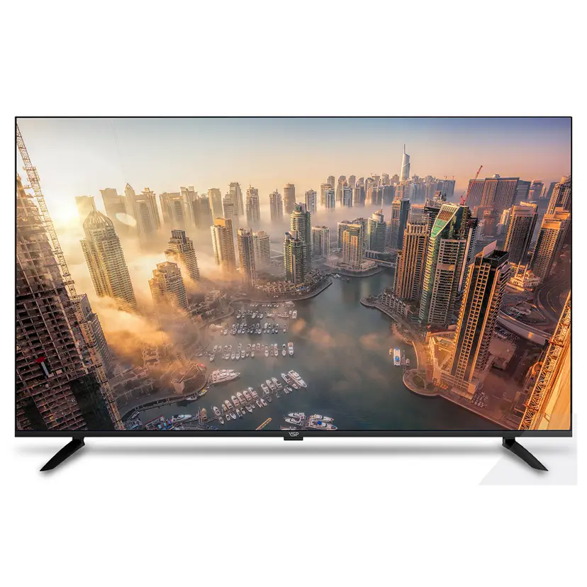 TCL Google TV 55 inch 4K 55P638 chính hãng, giá rẻ
