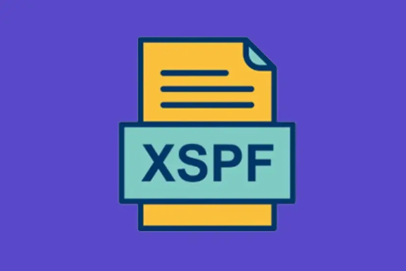 XSPF là file gì? Cách mở và phần mềm hỗ trợ chi tiết nhất