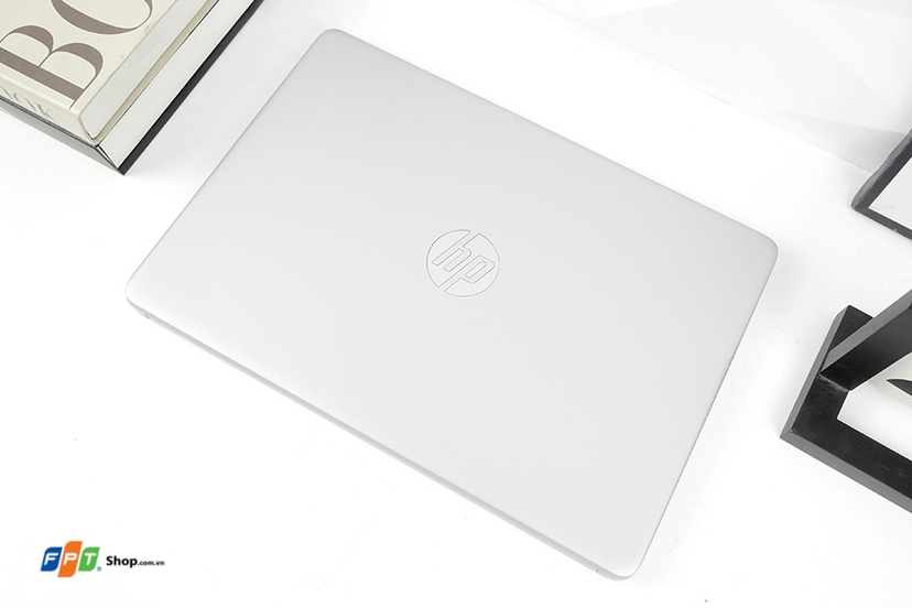 HP 14s-dq5121TU | Mỏng nhẹ, giá rẻ