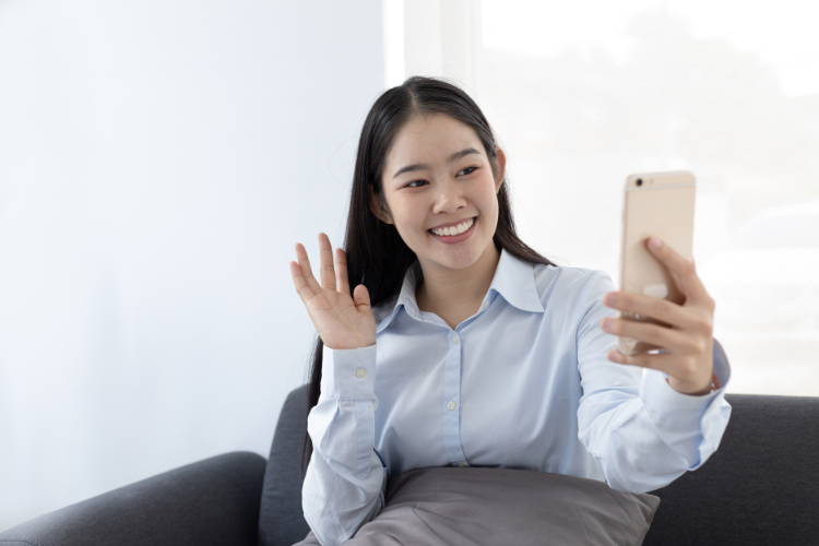 886 nghĩa là gì? Khám phá những ý nghĩa thú vị ẩn sau dãy số 886