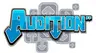 Audition - tựa game âm nhạc huyền thoại trong ký ức thế hệ 9x