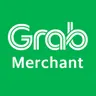 Grab Merchant: Ứng dụng quản lý dành cho các đối tác của Grab