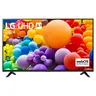 Smart Tivi LG 65UT7350PSB 4K | Giá tốt nhất, giao tận nơi