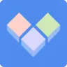 Clone App-Parallel Dual Space - Ứng dụng nhân bản đa tài khoản