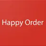 Tìm hiểu Happy Order: Giải pháp đặt hàng và vận chuyển thông minh