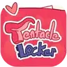 Hướng dẫn chơi game Tentacle Locker: Bí quyết làm chủ trò chơi