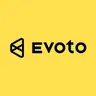 Evoto AI - Trải nghiệm chỉnh sửa ảnh với trí tuệ nhân tạo