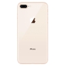 iPhone 8 Plus chính hãng | Trả góp 0%, giá tốt 2022