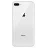 iPhone 8 Plus chính hãng | Trả góp 0%, giá tốt 2022