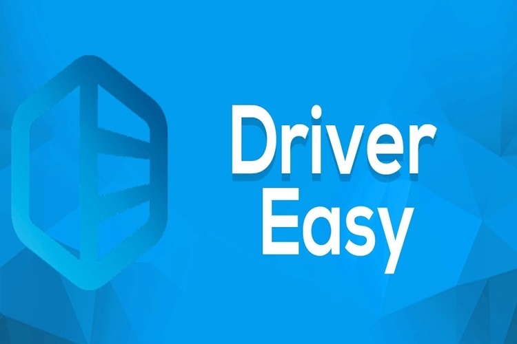 Giới thiệu Driver Easy với những tính năng ưu việt và cách tải Driver ...