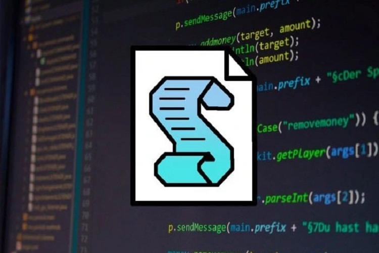 Tìm hiểu VBScript: Công cụ tự động quản trị hệ thống trên Windows