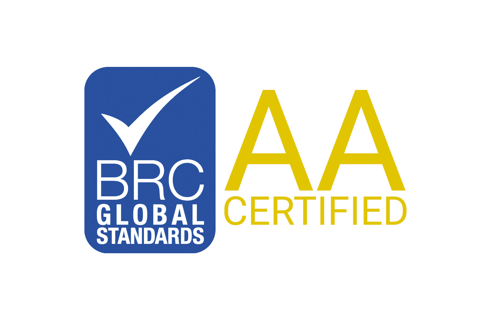 BRC là gì? Khám phá tiêu chuẩn đang định hình ngành thực phẩm