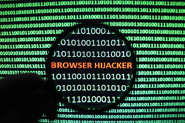 Browser Hijacking là gì? Mối nguy tiềm ẩn trên trình duyệt bạn cần biết