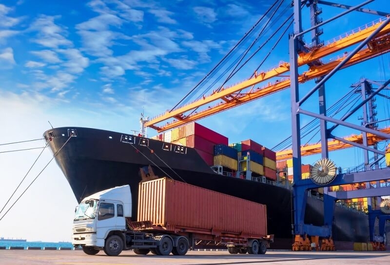 CO Form VC là gì? Những điều bạn cần biết về “giấy thông hành” xuất ...