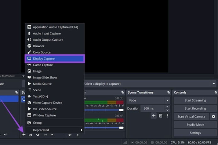 Ghi lại cuộc họp Microsoft Teams chi tiết dành cho người mới, dễ dàng và nhanh chóng