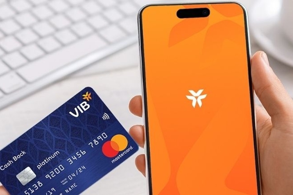 Cách hủy SMS Banking VIB mới nhất 2025 – Hướng dẫn chi tiết từng bước