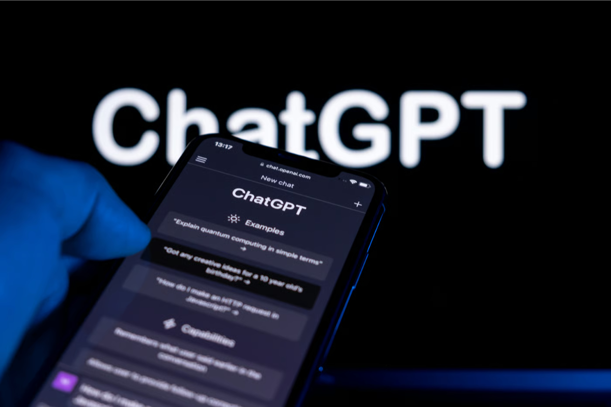 ChatGPT ra đời năm nào? Lịch sử AI hội thoại phổ biến