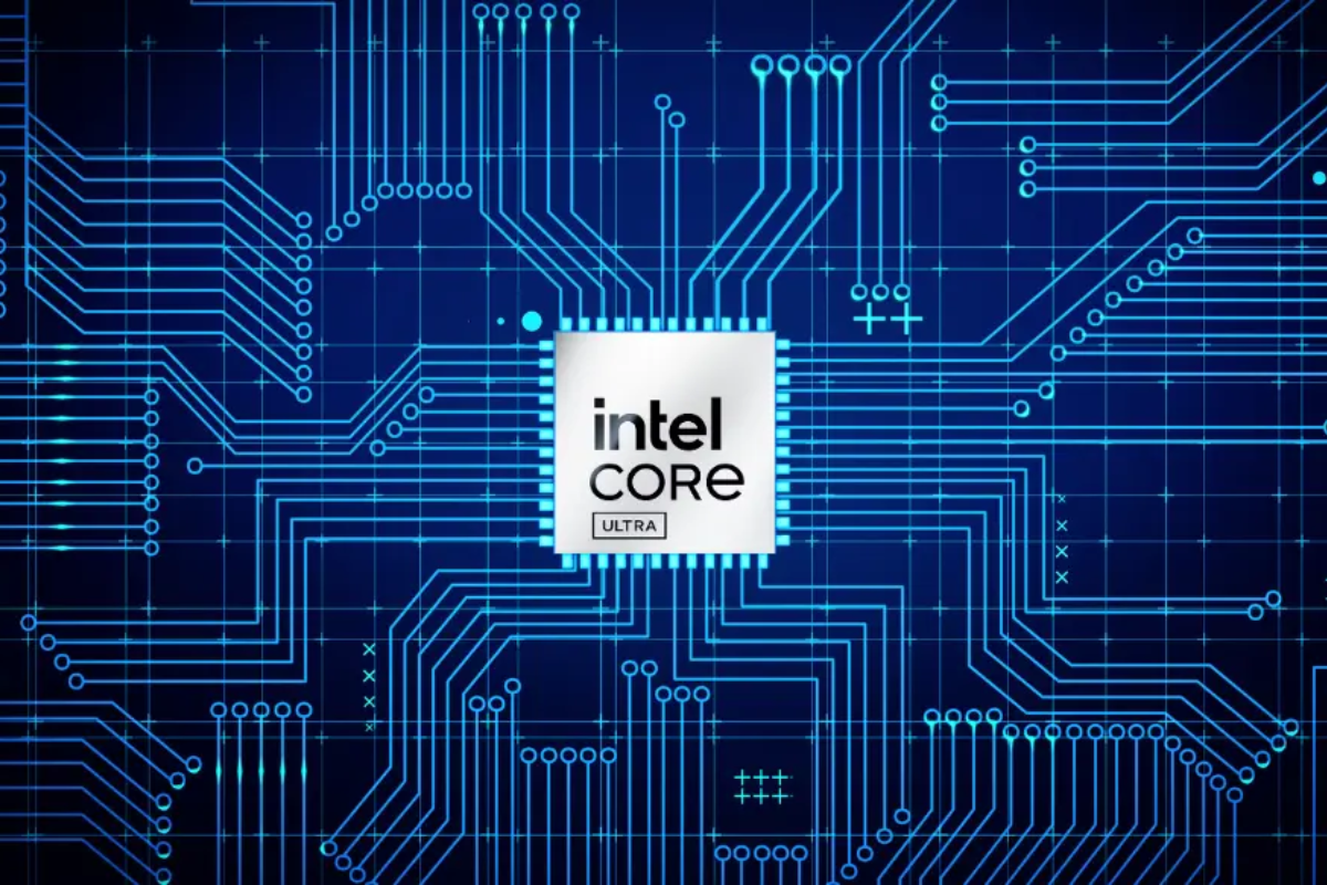 Chip U, P và H của Intel khác nhau như thế nào? Những điều bạn nên biết ...