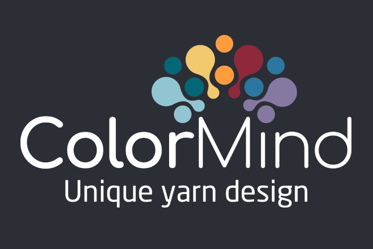 Colormind là gì? Hướng dẫn sử dụng Colormind để tạo bảng màu ấn tượng