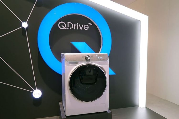 Công nghệ QuickDrive là gì? Ưu nhược điểm của công nghệ này