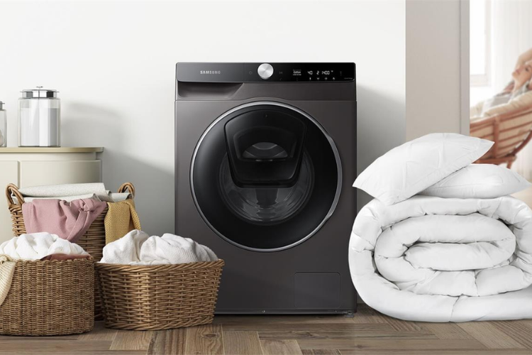 Công nghệ QuickDrive là gì? Ưu nhược điểm của công nghệ này