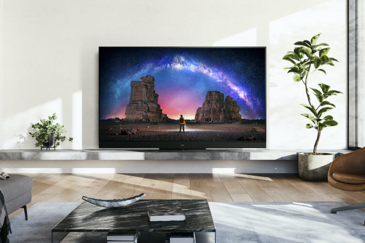 Công nghệ Super Bright Panel là gì và cách thức hoạt động