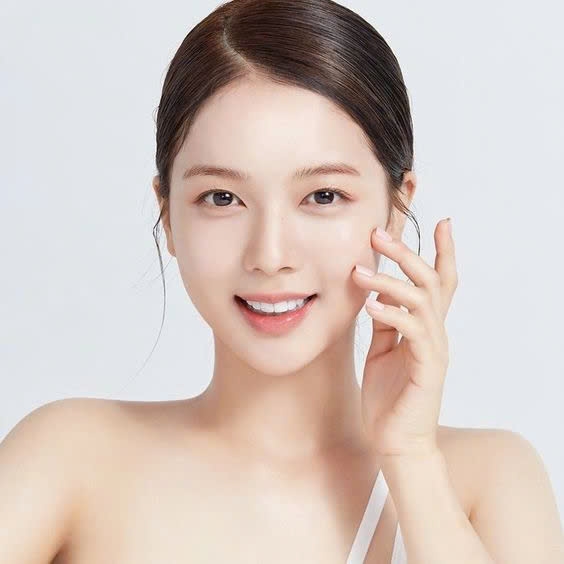 Dầu Sachi là gì? Chi tiết top 10 công dụng tuyệt vời của dầu Sachi mang ...