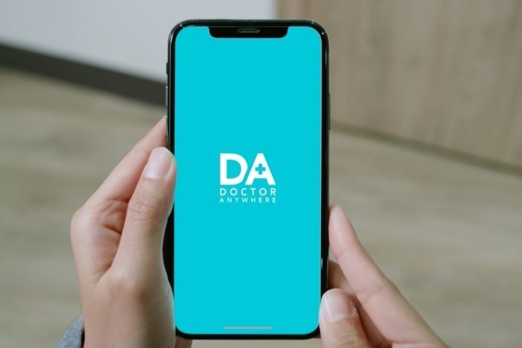 Tìm hiểu Doctor Anywhere: Giải pháp chăm sóc sức khỏe hiện đại và từ xa