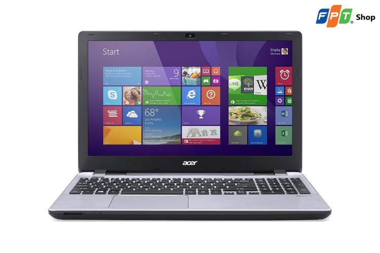 Mách bạn một số thông tin về công nghệ âm thanh Dolby Home Theater