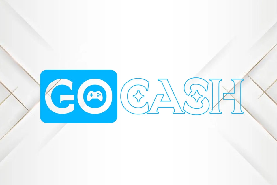 Gocash: Trải nghiệm nạp tiền an toàn và tiện lợi cho các trò chơi phổ biến