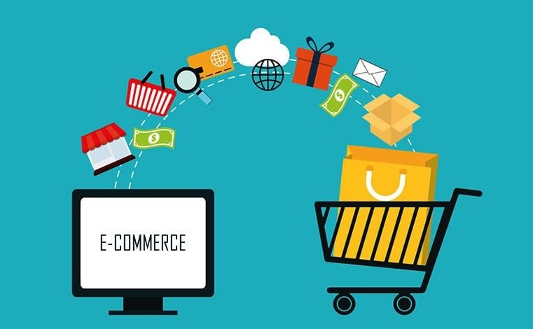 Tìm hiểu Happy Order: Giải pháp đặt hàng và vận chuyển thông minh