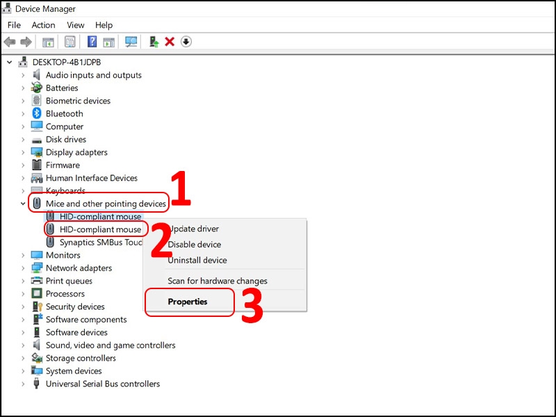 Lỗi Microsoft Visual C ++ Runtime Error R6025 là gì? Cách khắc phục