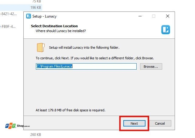 Lunacy là gì? Khám phá công cụ thiết kế UI/UX mới nhất hiện nay