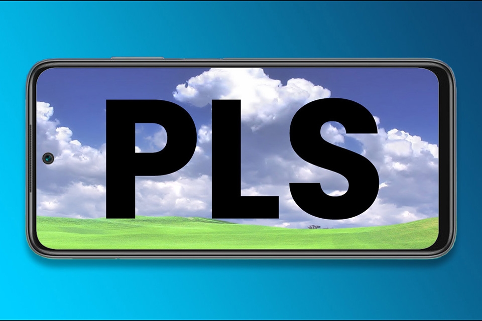 Màn hình PLS TFT LCD là gì? Khám phá công nghệ hiển thị hiện đại của ...