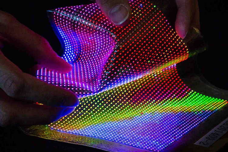 Màn hình PLS là gì? Những thông tin hữu ích về màn hình PLS mà bạn ...