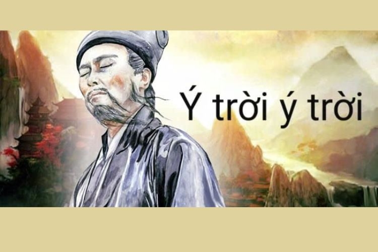 Meme ý trời: Tổng hợp những hình ảnh hài hước, bá đạo về sự trớ trêu ...