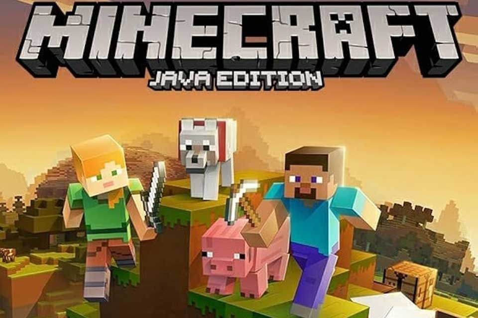 Minecraft Java Edition có gì khác biệt và vì sao được game thủ yêu thích?