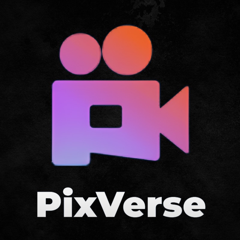 Pixverse AI: Cách tạo video ấn tượng từ hình ảnh và văn bản