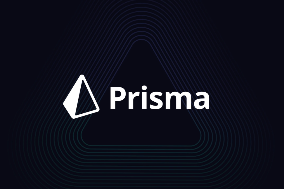 Prisma là gì? Vì sao công cụ ORM này ngày càng nhiều dev backend lựa chọn?