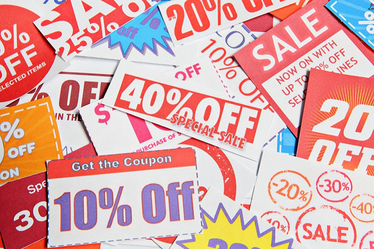 Sales Promotion là gì? Giải mã bí quyết "bùng nổ doanh thu" của các ...