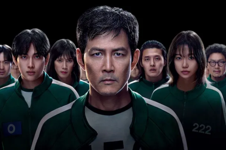 Bao giờ ra mắt Squid Game 3? Khám phá các thông tin liên quan