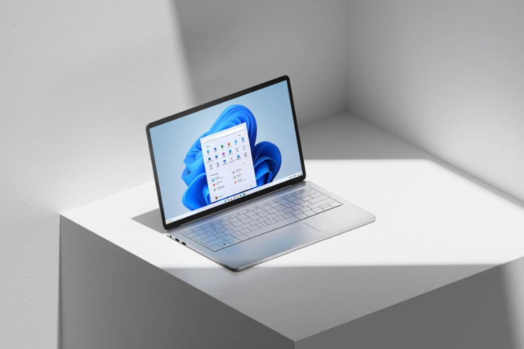 System Restore Windows 10: Giải pháp giúp khôi phục hệ thống