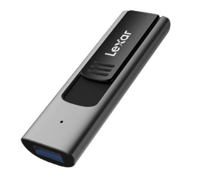 USB Lexar chính hãng | Sẵn hàng, giá rẻ, giao hàng miễn phí