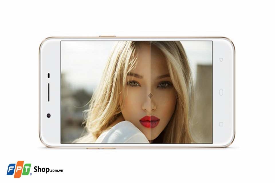 Samsung Galaxy J5 Prime vs Oppo A39: Ai là kẻ thắng?