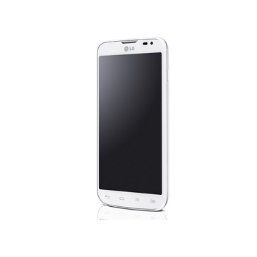 Tìm hiểu về LG L90 Dual