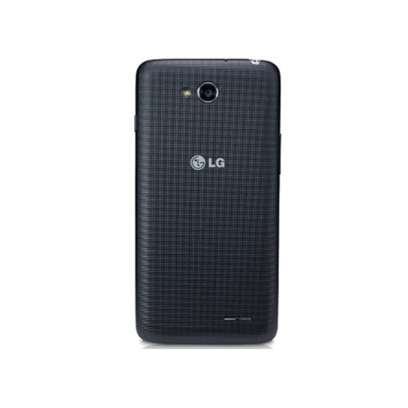 Tìm hiểu về LG L90 Dual
