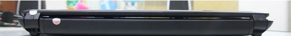 Review nhanh sản phẩm laptop Asus K43E