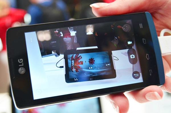 LG Magna và Microsoft Lumia 640: Cuộc đua khốc liệt trong phân khúc giá rẻ