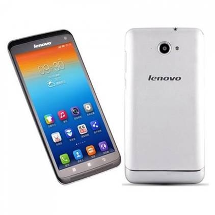 Cuộc chiến giữa những vì sao của Lenovo S930 và Lumia 730
